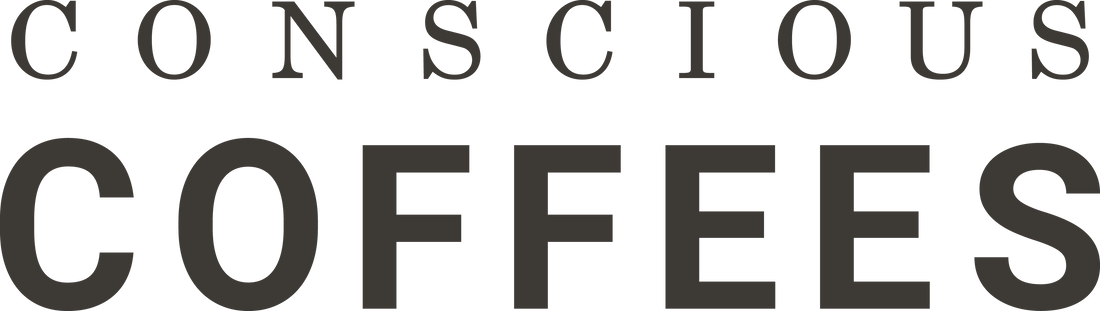 Conscious Coffees