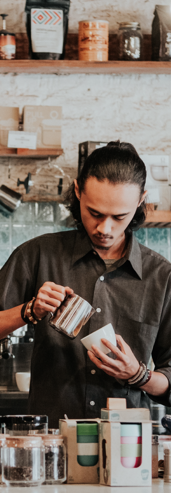 all – Page 2 – Conscious Coffees