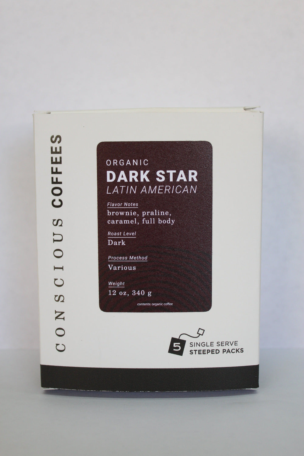 all – Page 2 – Conscious Coffees